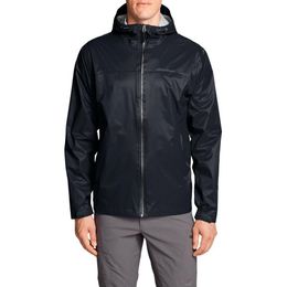 Eddie Bauer Regenjacke Cloud Cap