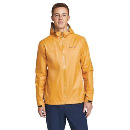 Eddie Bauer Regenjacke Cloud Cap