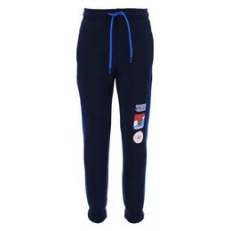 Spiderman Jogginghose Kinder Jungen Trainingshose Freizeit Hose