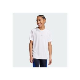 adidas Performance T-Shirt TRAINING AEROREADY KIDS T-SHIRT