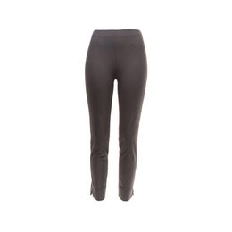 Seductive 7/8-Hose 095495/6537 Damen Hose Sabrina Technobaumwolle Superstretch