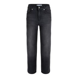 Blue Effect Regular-fit-Jeans (1-tlg) Weiteres Detail