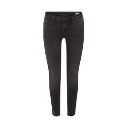 EDC by Esprit Skinny-fit-Jeans Skinny Fit Jeans