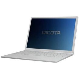 Dicota D31891 Blickschutzfolie 40,6 cm (16) D31891 Passend für Modell (Gerätetypen): Apple MacBook Pro 16 Zoll