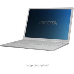 Dicota Blickschutzfolie 25,4 cm (10) Bildformat: 3:2 D31706 Passend für Modell (Gerätetypen): Microsoft Surface Go