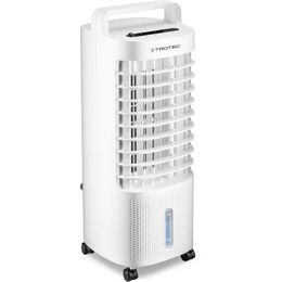 Aircooler, Luftkühler, Luftbefeuchter, Ventilatorkühler pae 11 - TROTEC