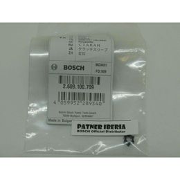 2609100709 Hülle Bosch PMF 10,8 li