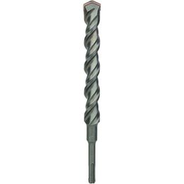 2608831059 Brocas para Bohrhammer sds plus-3 - Bosch