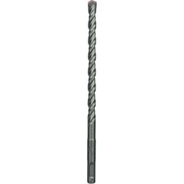 Bosch - 2608831121 Brocas para Bohrhammer sds plus-3