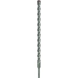 2608831055 Brocas para Bohrhammer sds plus-3 - Bosch