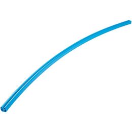 Bestway® Ersatzteil Stahlwandschiene (blau) für Hydrium™ Splasher Pool Stahlwandpool 330x84 cm, rund
