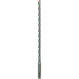 2608831021 Brocas para Bohrhammer sds plus-3 - Bosch