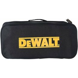 Dewalt - Zubehör - Werkzeugtasche N184943