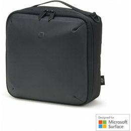 Dicota - Accessory Pouch Eco move for Microsoft Surface (D31834-DFS)