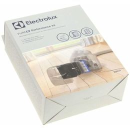 Electrolux - Ersatzteil - Filter-Kit (ESKC9 PUREC9 performance) - -