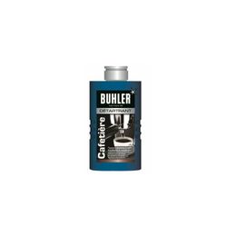 Buhler - Entkalker Kaffeemaschine