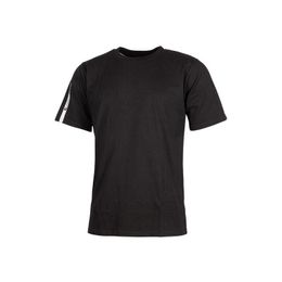ALBATROS - 298040 corbet T-Shirt schwarz,2XL