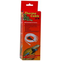 Thermo Cable - 25W - LUCKY REPTILE