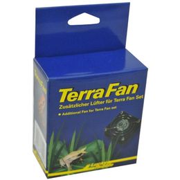 Terra Fan Erweiterungslüfter - LUCKY REPTILE