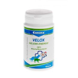 Canina pharma - Canina │Velox Gelenkenergie - 150g │ für Hunde