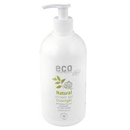 eco cosmetics Duschgel 500ml