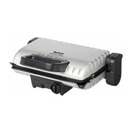 Tefal - Minute Grill GC2050