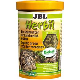 Herbil - 1000 ml - JBL