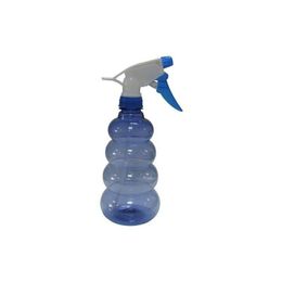 Mini Sprühflasche 0,5 l Sprayflasche Zerstäuber Flasche Blumensprüher - TrendLine