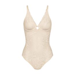 Triumph - Shape-Body - Jaune 70G - Amourette Charm - Unterwäsche für Frauen