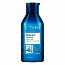 Redken Conditioner 500 ml