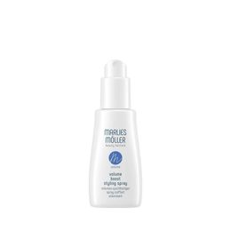 Marlies Möller Marlies Möller Essential Volume Volume Boost Styling Spray 125 ml