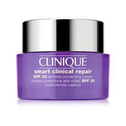 Clinique Smart Repair Wrinkle Correcting Cream SPF 30 50 ml