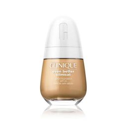 Clinique Foundation Even Better Clinical Serum Foundation SPF20 30 ml Sand