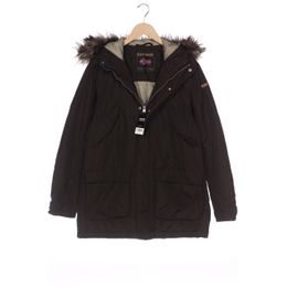 Napapijri Herren Jacke, braun