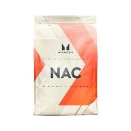 Myprotein 100% NAC Aminosäure - 200g - Geschmacksneutral