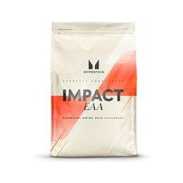 Myprotein Impact EAA - 500g - Traube