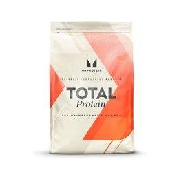 Myprotein Total Protein Mix - 1kg - Erdbeer-Sahne