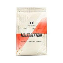 Myprotein 100% Maltodextrin Carbs - 2.5kg - Geschmacksneutral
