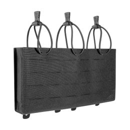 TASMANIAN TIGER TT 3 SGL Mag Pouch BEL MKIII schwarz