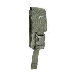 TASMANIAN TIGER TT Tool Pocket MKII S oliv