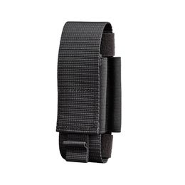 Tourniquet Pouch schwarz