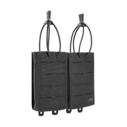 TASMANIAN TIGER TT 2 SGL MAG Pouch BEL M4 MKIII schwarz