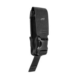 TASMANIAN TIGER TT Tool Pocket MKII XS schwarz