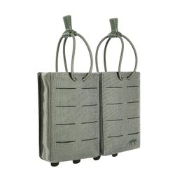 TASMANIAN TIGER TT 2 SGL MAG Pouch BEL MKIII IRR Stone grey olive