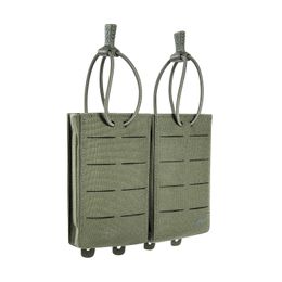 TASMANIAN TIGER TT 2 SGL MAG Pouch BEL M4 MKIII oliv