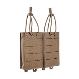 TASMANIAN TIGER TT 2 SGL MAG Pouch BEL M4 MKIII coyote brown