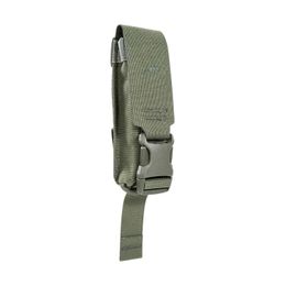 TASMANIAN TIGER TT Tool Pocket MKII XS oliv