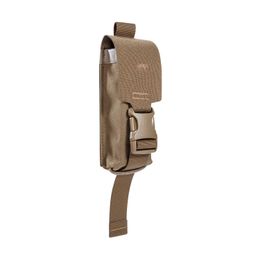 TASMANIAN TIGER TT Tool Pocket MKII L coyote brown
