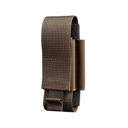 Tourniquet Pouch brown