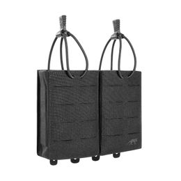 TASMANIAN TIGER TT 2 SGL MAG Pouch BEL MKIII schwarz